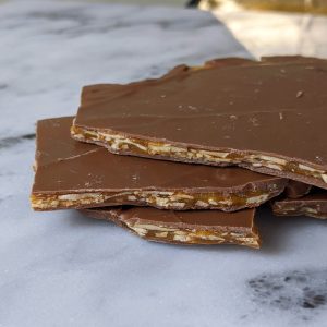 Shop | Lumi Chocolate